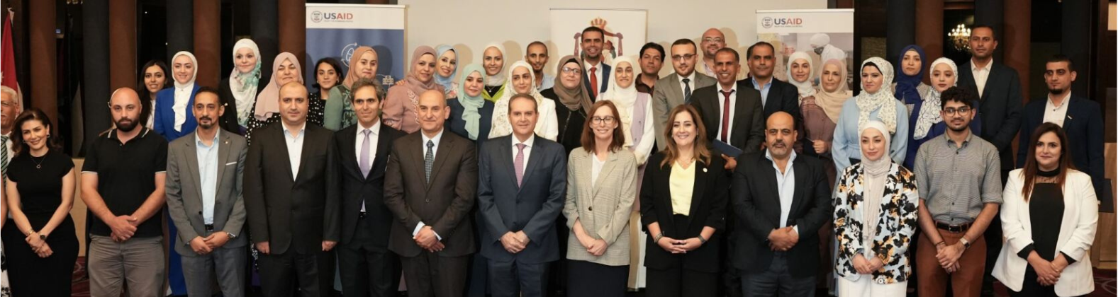 Strengthening Standardized Infection Prevention and Control Practices ...